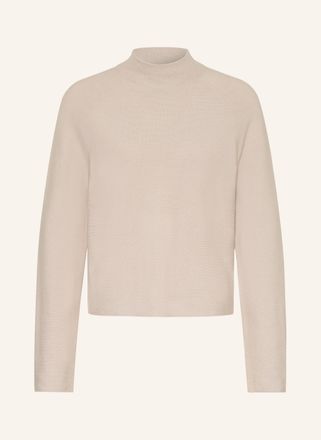 Marc O'Polo Marc Opolo Pullover braun