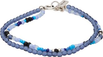 Isabel Marant SCHMUCK und UHREN - Armb&auml;nder auf YOOX.COM