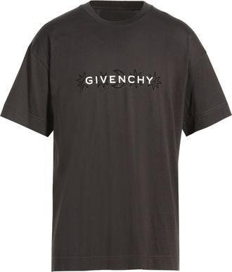 Givenchy TOPS - T-shirts auf YOOX.COM