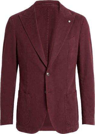 L.B.M. 1911 ANZ&Uuml;GE und CO-ORDS - Blazers auf YOOX.COM