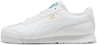Puma Sneakers Roma 24, Chaussures, Blanc, 42
