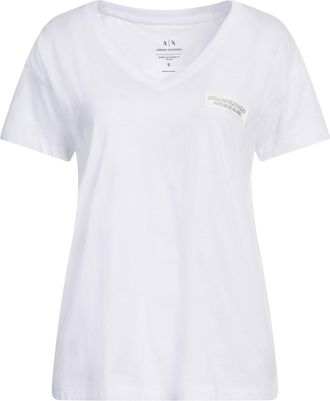 A|X Armani Exchange TOPS - T-shirts auf YOOX.COM
