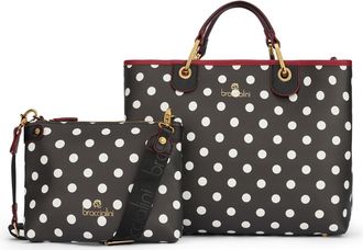 Braccialini Handtasche Women