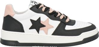 2Star SCHUHE - Sneakers auf YOOX.COM