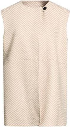 Liviana Conti Ensembles et coordonn&eacute;s - Gilets de costume sur YOOX.COM