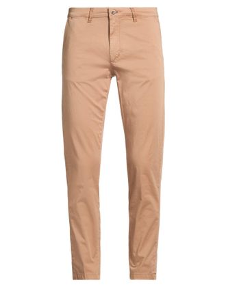 Squad&sup2; HOSEN & R&Ouml;CKE - Hosen auf YOOX.COM