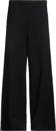 Maison Margiela HOSEN & R&Ouml;CKE - Hosen auf YOOX.COM