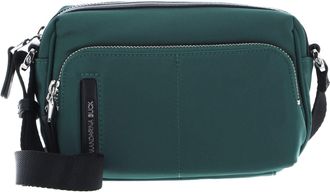 Mandarina Duck Damen Hunter Crossover, Regenwald