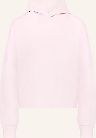 Marc O'Polo Marc Opolo Hoodie rosa