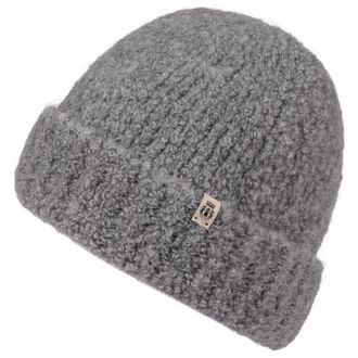 Roeckl Mütze CLASSIC BOUCL