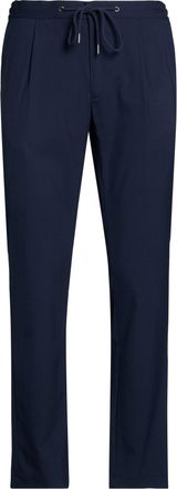 Michael Kors Mens HOSEN & R&Ouml;CKE - Hosen auf YOOX.COM