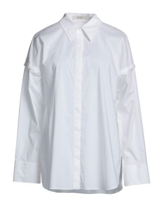 Dorothee Schumacher TOPS - Hemden auf YOOX.COM
