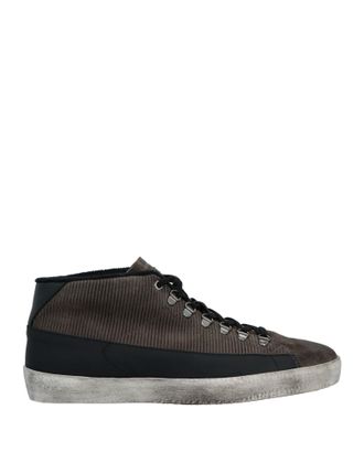 Fabiano Ricci SCHUHE - Sneakers auf YOOX.COM