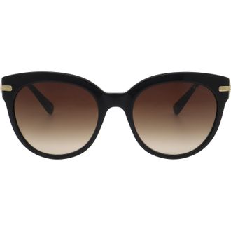 Ted Baker Layla Damen-Sonnenbrille