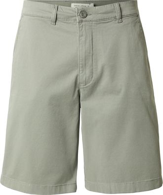 Casual Friday Shorts CFBennet
