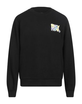 John Richmond TOPS - Sweatshirts auf YOOX.COM