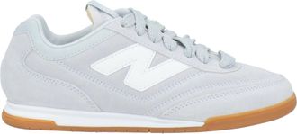 New Balance RC42