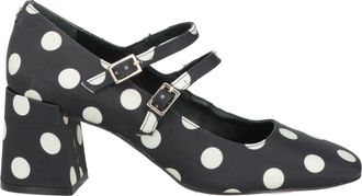 Cosmoparis SCHUHE - Pumps auf YOOX.COM