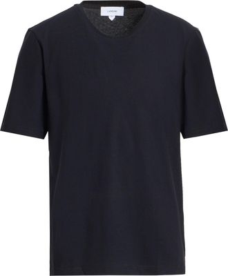 Lardini TOPS - T-shirts auf YOOX.COM