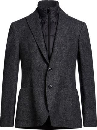 Fay Ensembles et coordonn&eacute;s - Blazers sur YOOX.COM