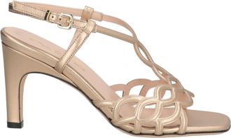 Evaluna SCHUHE - Sandalen auf YOOX.COM