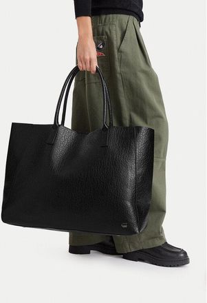 G-Star Raw Handtasche C-LDA8729 Schwarz