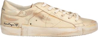 Philippe Model SCHUHE - Sneakers auf YOOX.COM