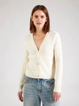 Only Strickjacke ONLKatia (1-tlg) Plain/ohne Details