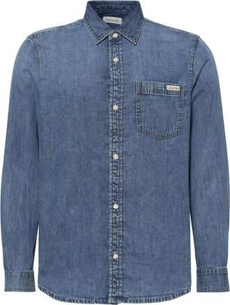 Calvin Klein Jeans Hemd