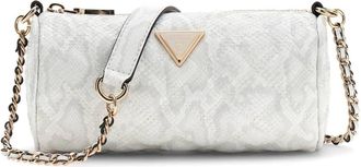 Guess Schultertasche Giully