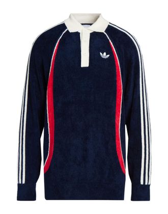 adidas STRICKWAREN - Pullover auf YOOX.COM