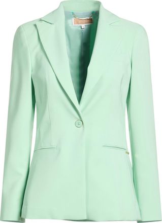 Kocca ANZ&Uuml;GE und CO-ORDS - Blazers auf YOOX.COM