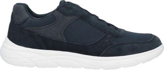 Geox SCHUHE - Sneakers auf YOOX.COM