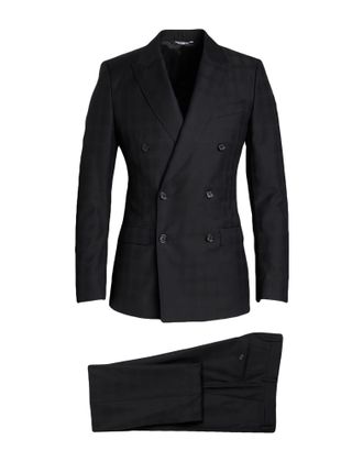 Dolce & Gabbana MARTINI