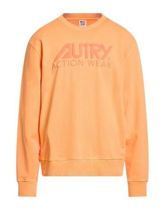 Autry TOPS - Sweat-shirts sur YOOX.COM