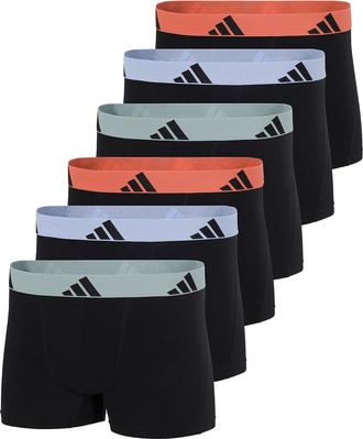 adidas Trunk Active Flex Cotton