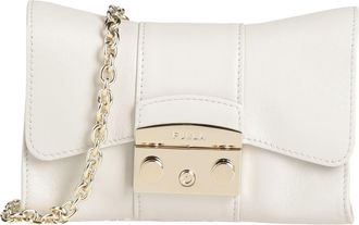 Furla METROPOLIS MINI CROSSBODY REMI