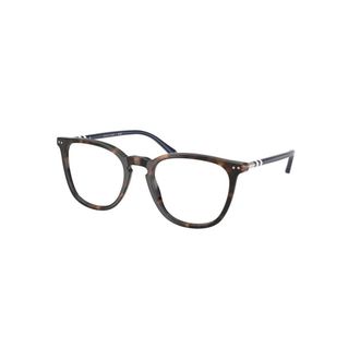 Polo Ralph Lauren Homme, Accessoires, Brun, Taille: 53 MM Ph2288 5003 Lunettes