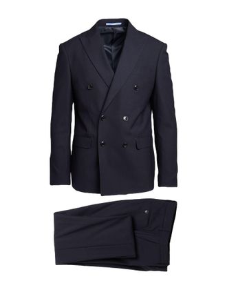 Domenico Tagliente ANZÜGE und CO-ORDS - Anzüge auf YOOX.COM