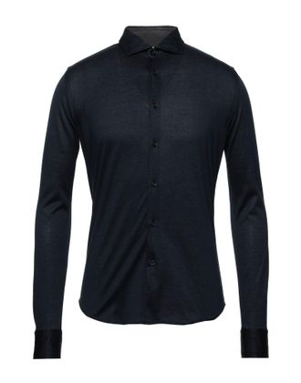 Xacus TOPS - Hemden auf YOOX.COM
