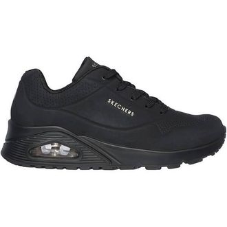 Skechers Damen Freizeitschuhe UNO - STAND ON AIR