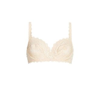 Wacoal Soutien-gorge Classique &agrave; armatures