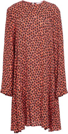 Attic and Barn KLEIDER - Mini-Kleider auf YOOX.COM