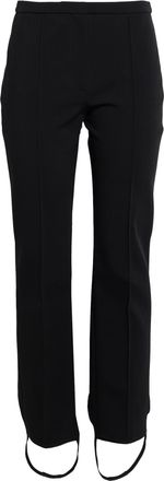 Givenchy HOSEN & R&Ouml;CKE - Hosen auf YOOX.COM