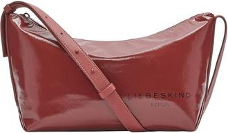 Liebeskind BERLIN Elvira Crossbody Bag M True Red