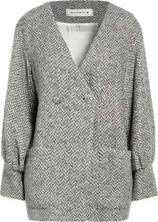 Shirtaporter JACKEN & M&Auml;NTEL - Jacken und Anoraks auf YOOX.COM