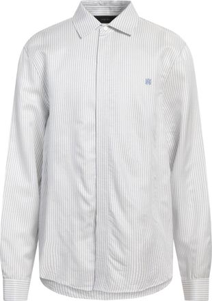 Amiri TOPS - Hemden auf YOOX.COM