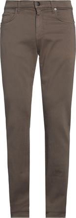 J Brand HOSEN & RÖCKE - Hosen auf YOOX.COM