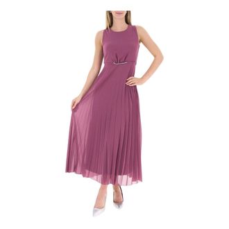 Rinascimento Occasion Kleider - - Dresses - Damen - Rosa - XL