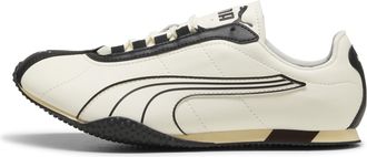 Puma Sneakers H-Street Unisexe, Chaussures, Blanc, 35.5